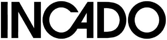 NORDIC AD PARTNER | Dedikerede Google Ads Specialister